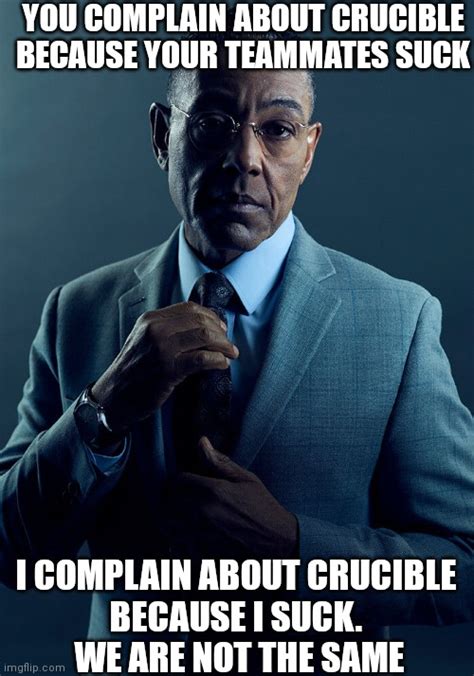 1v1 Me Bro R DestinyMemes