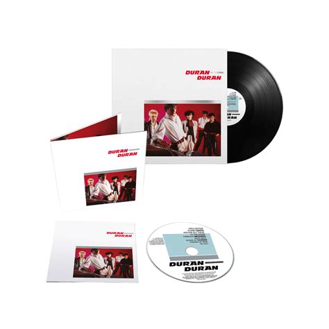 Townsend Music Online Record Store Vinyl Cds Cassettes And Merch