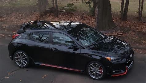 21 Manual Checking In Scrolller 21 Manual Checking In Scrolller