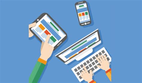 Aplikasi Persuratan Di Karangasem Bali Gamatechno