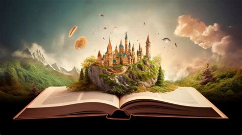 What Are The Key Differences Between Aspnet Mvc And Aspnet Core