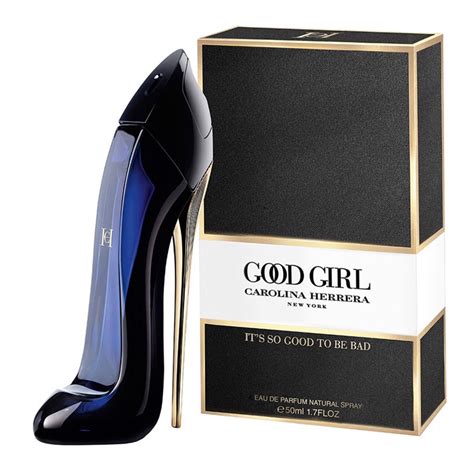 Carolina Herrera Good Girl Edp 80ml