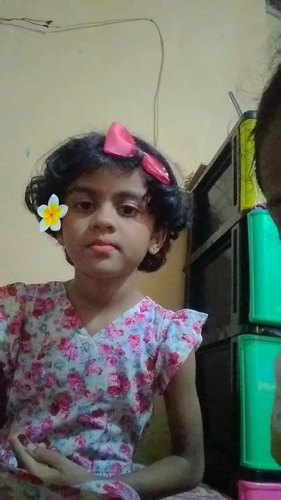 මහනුවර උසස් බාලිකා විද්‍යාලය Youtube