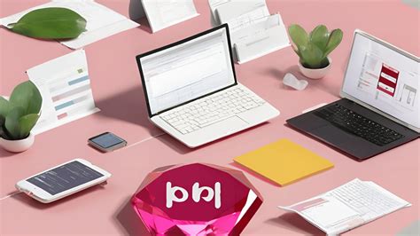 Getting Started With Ruby On Rails Nokogiri Gem