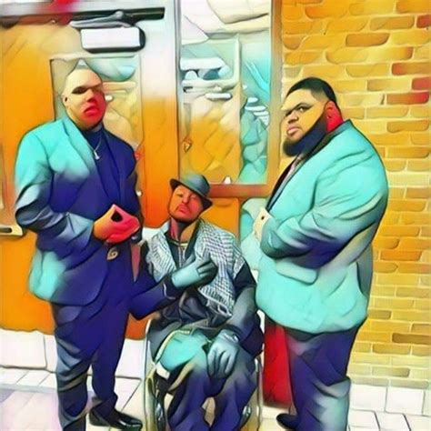 Stream Cassious Israel Music Listen To Songs Albums Playlists For