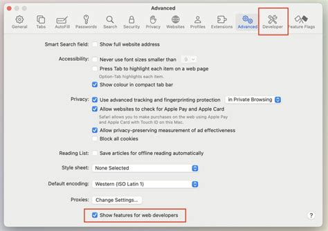 How To Clear Cache On Mac In A Few Simple Steps Comparitech