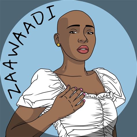 Zaawaadi 🔗 Linkstack