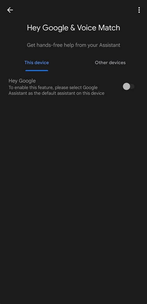 How To Install Dear Imgui Inside Unity Runity3d