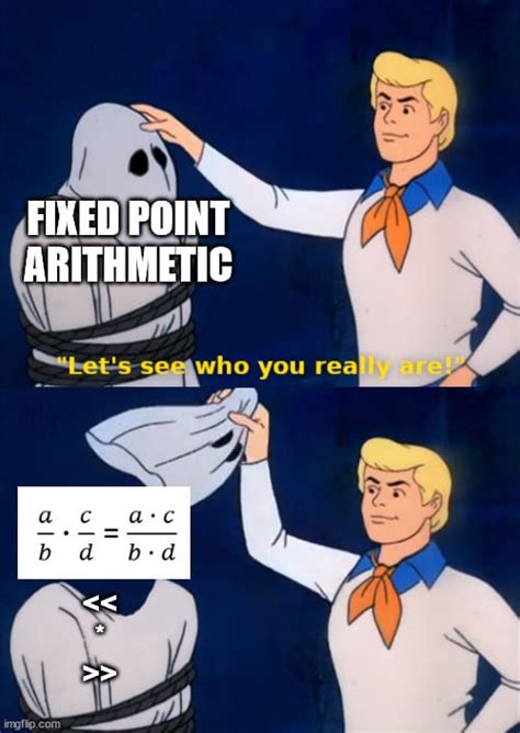 My Ears Are Bleeding Remudevmemes