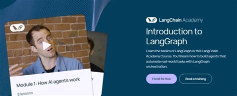 langchain vs langgraph which one should you really use
