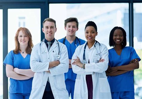 Cahims Test Your 2025 Guide To Healthcare It Certification