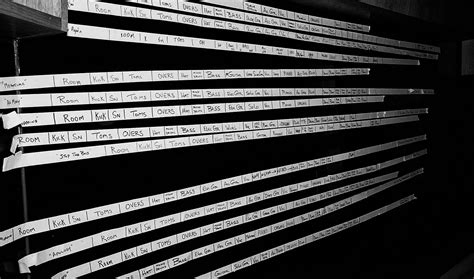 Spinlab Communications On Linkedin Please Be Sure To Check Out What Is Going To Be A Great Chat