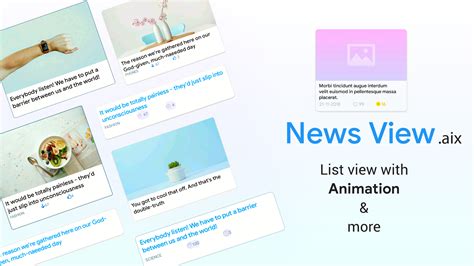 How To Make Custom Listview Like This Discuss Kodular Community