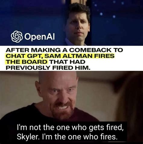 Incognimous Labs On Linkedin Openai