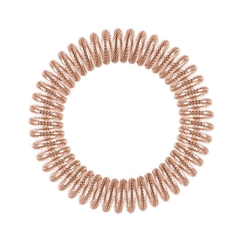 Invisibobble Резинка для волос - купить с доставкой по выгодным ценам в ...