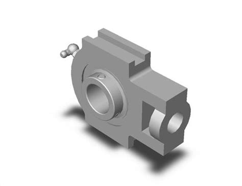 3d Contentcentral Modelos Cad En 3d Gratuitos Dibujos 2d Y Catálogos