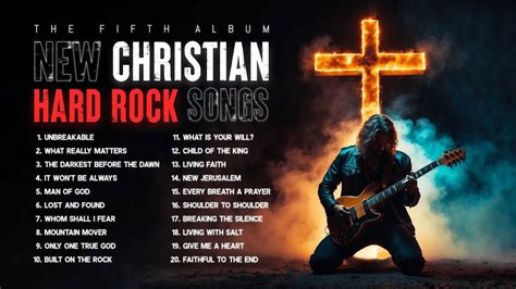 The Sowers The Fifth Album New Christian Hard Rock Songs Christian The Sowers The Fifth Album New Christian Hard Rock Songs Christian