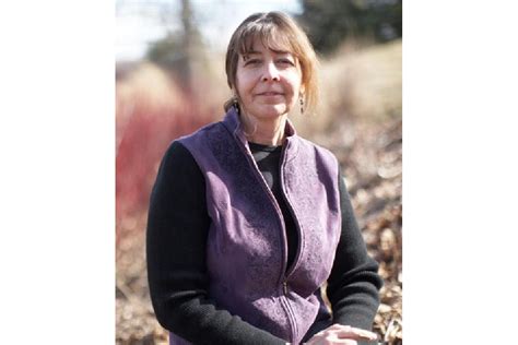 Featured Women Archive