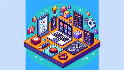 What Are The Necessary Skills Needed For Mobile App Development Finddevs Find A Developer