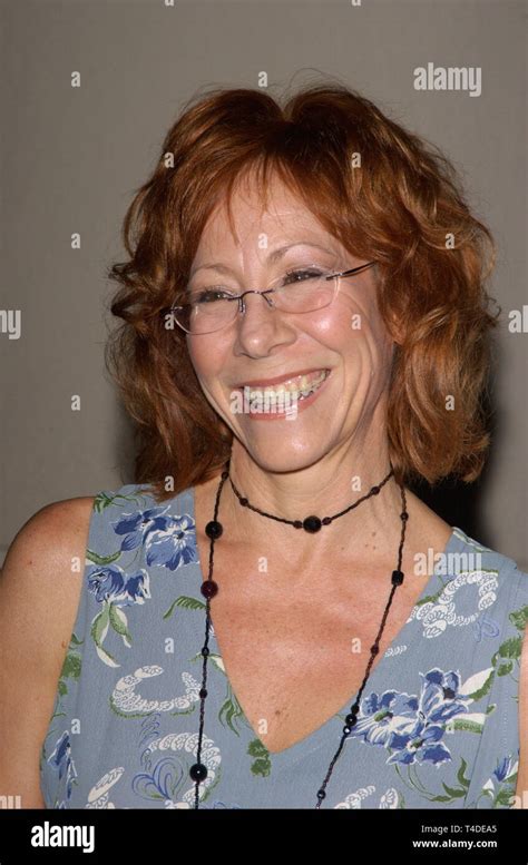 Mindy Sterling Hi Res Stock Photography And Images Alamy