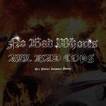 Sex Worker Resource Project PDX COMMUNITY