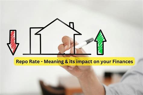 Banking Relakhs