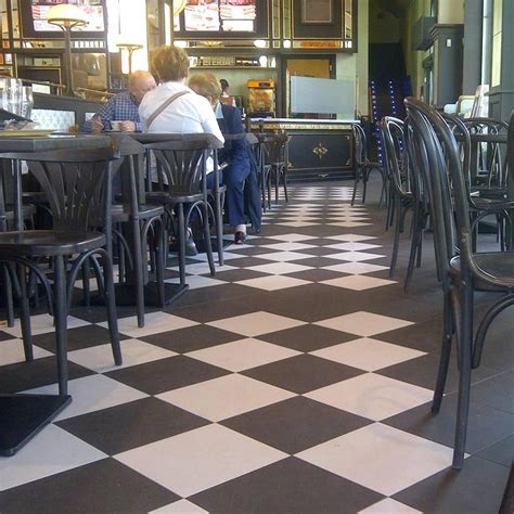 Cement Mortar Ideal Color Fixcer Products