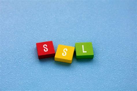How Ssl Authentication Works A Detailed Explanation