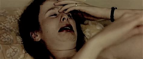 Emily Watson Nude Porn Videos And Sex Tapes Celebrity Hot Xxx Rated Sex