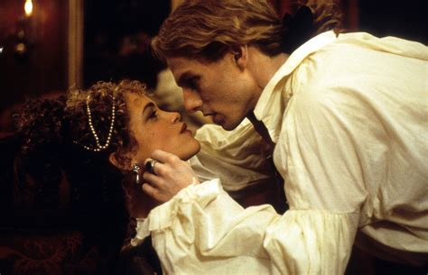 Kirsten Dunst Brad Pitt Kiss