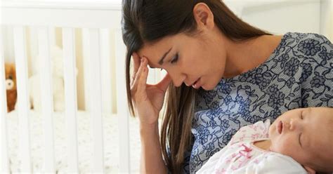 Nguyên nhân và cách điều trị đang cho con bú bị đau họng uống thuốc gì