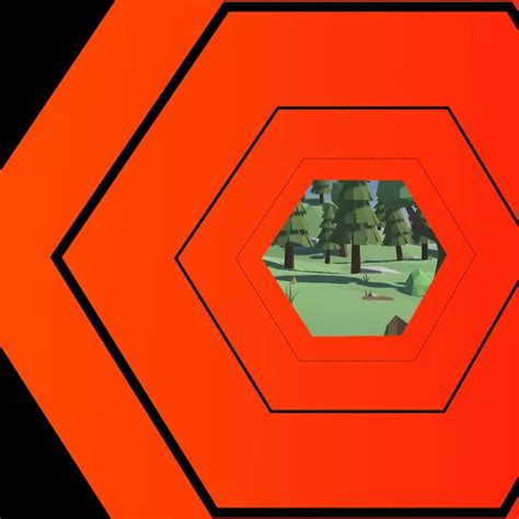 สอน Class Basic Game Development With Unity3d Youtube