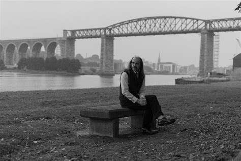 Focus On The Photographer Jason Mccarthy