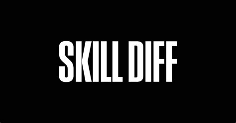 Skill Diff Trading Card Game Accessories With Premium Art