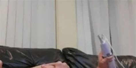 N Prig Swinging Tnaflix Com