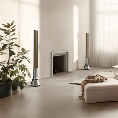 Bang Olufsen Adopte Le Codec NextGen LC3Plus Innovation Audio Haut De Gamme
