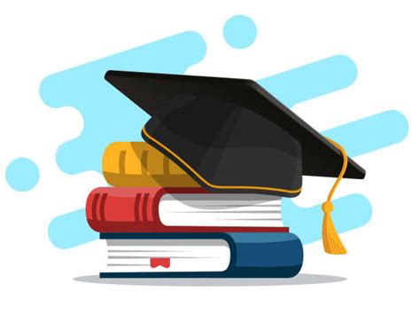 Cie Igcse English Second Language 2024 Teaching Resources