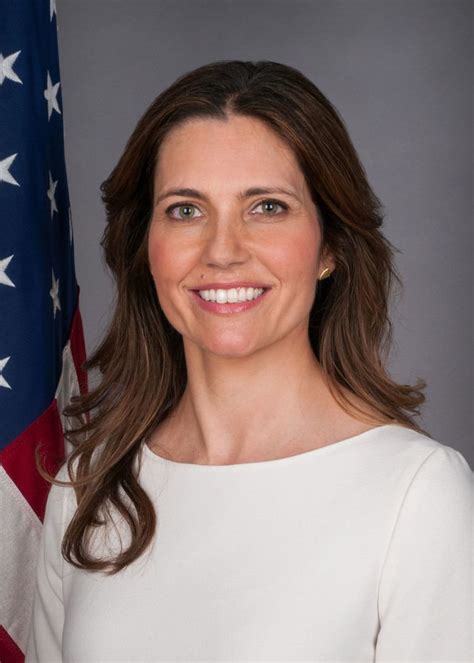 Evan Ryan American Public Servant ~ Bio With [ Photos Videos ]