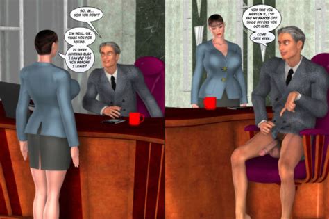 Metrobay Comix Cybercops 01
