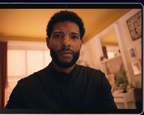 Surface Pro Edition For Home Surfacethai Microsoft Surface Laptops Designed By Microsoft