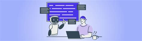 Mitigating Bias In Artificial Intelligence Contentmarketingai