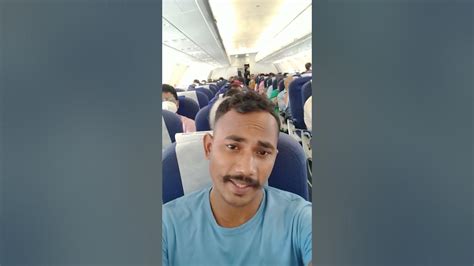 My Life Style Mister S S Chapadi🌹 ️🌹🌹 Youtube