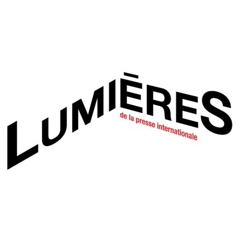 Lumiere Awards 2016 France Unifrance