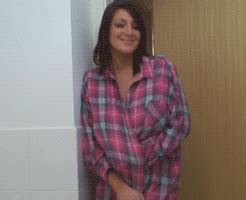 S Curvy Women Exposed 1 Porn Pic Eporner