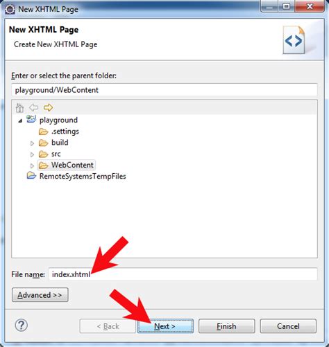 Jsf Extract Xml Namespace Declarations Into Separate Tagfiletaglib Stack Overflow