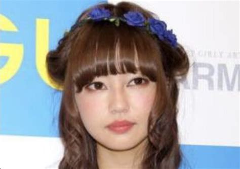 【画像】中村雅俊の妻嫁は？家族構成や馴れ初めについて調査！