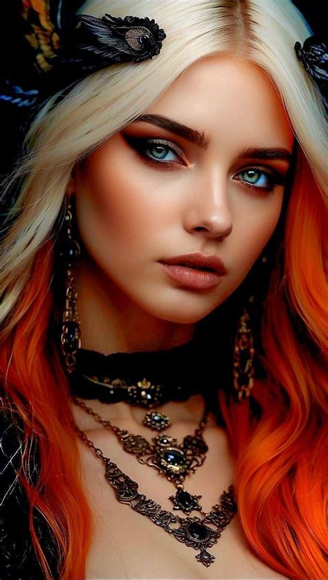 Pin On Girl Wallpapers