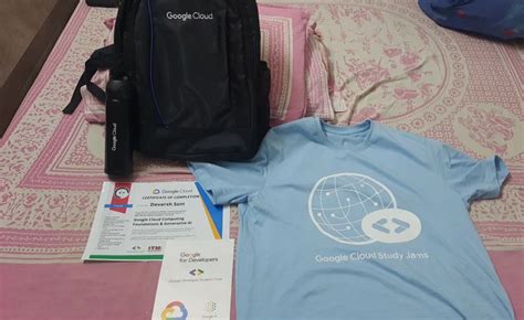 Devarsh Soni On Linkedin It Feels Great When Your Hard Work Is Been Appreciated With These