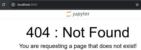 Jupyterhub With Github Authenticator And Local Spawner Jupyterhub Jupyter Community Forum