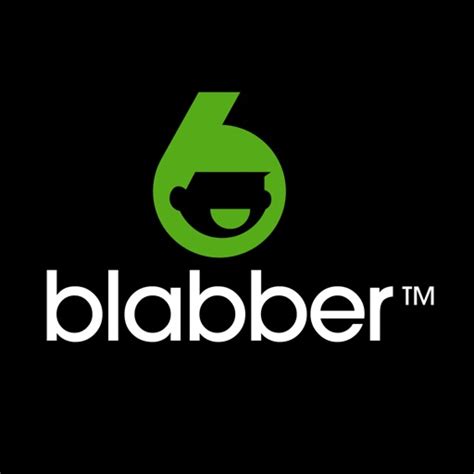 Blabber Referrals By Blabber Inc